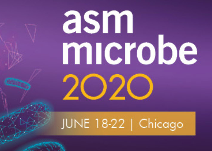 Events | Nikon Instruments Europe B.V.