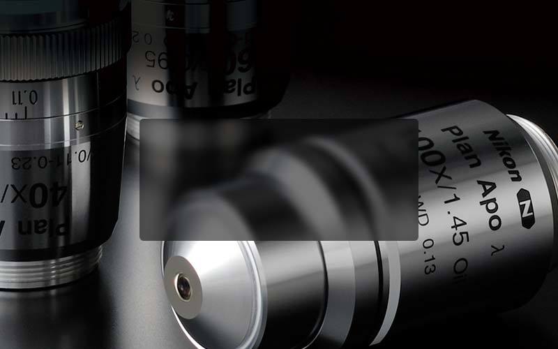 Nikon Instruments Europe B.V.