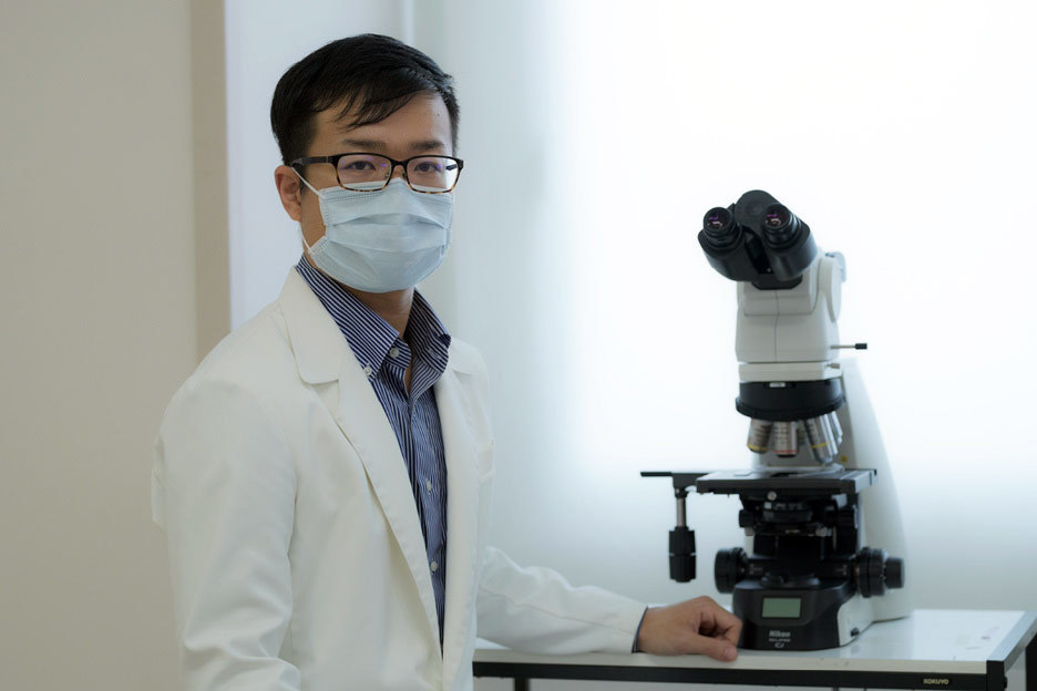 お客様導入事例 | 株式会社ニコンソリューションズ